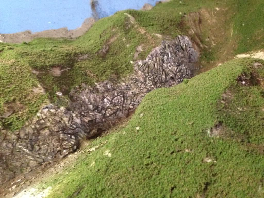 Layout in progress . - nScale.net