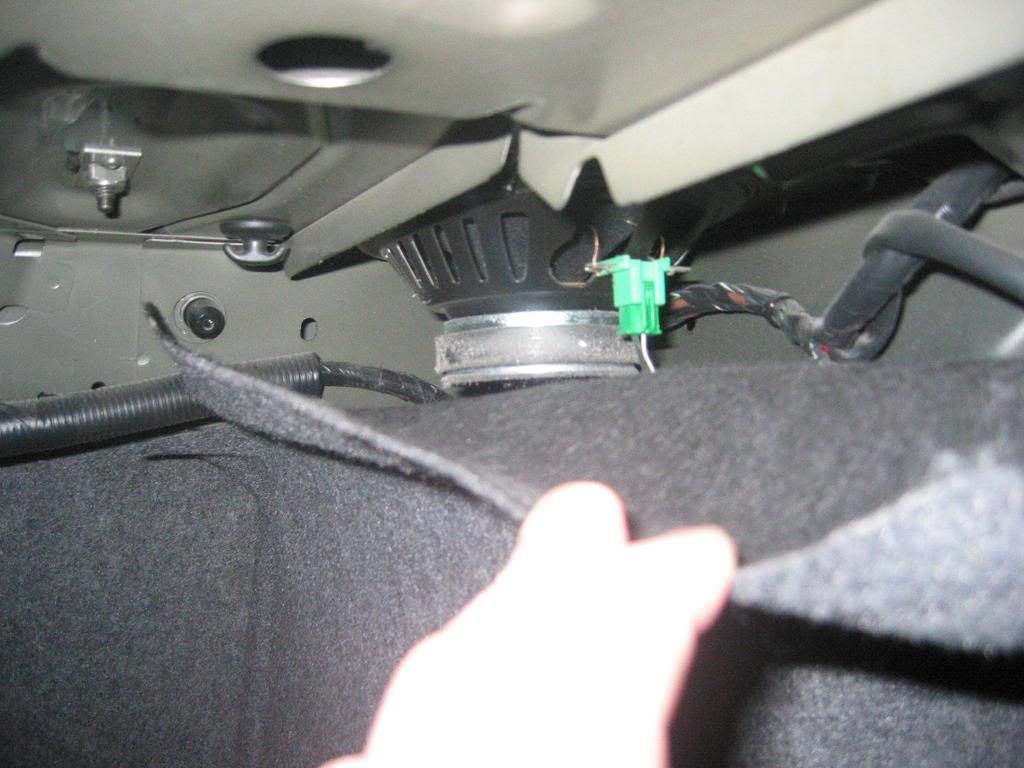 Headlight Washer | SaabCentral Forums