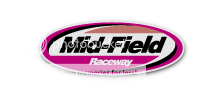 Mid-Field Raceway logo? | GTPlanet