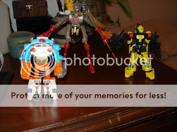 Help me identify these: | TFW2005 - The 2005 Boards