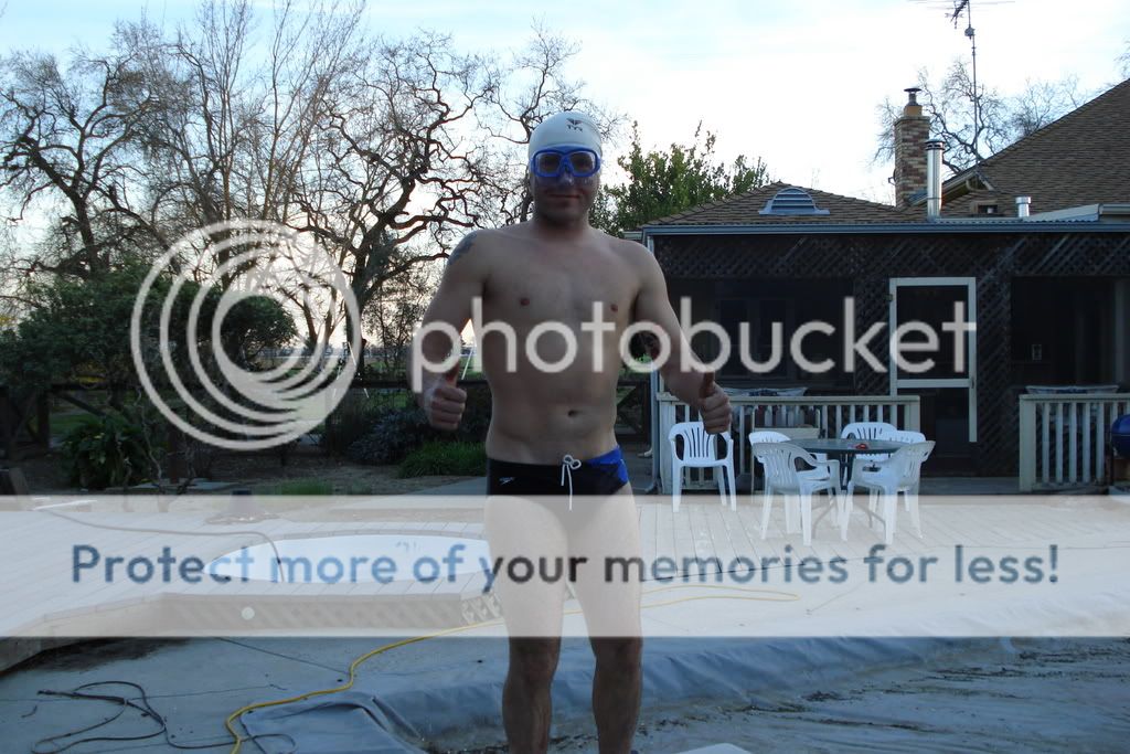 CNC Machining | Glacern Modular Vise - Load of horse &@*#? | Page 8 ...