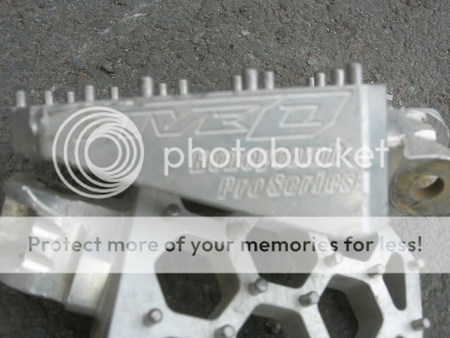 13-03-2011, 07:31 PM