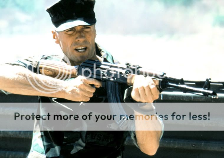 US Marine Corps shopping for AKs? > AK Discussions > AR15.COM