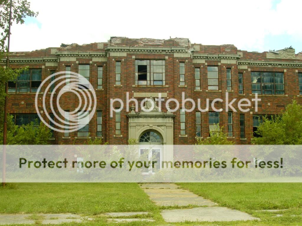 History - Dover Indiana pics... | The H.A.M.B.