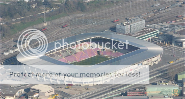 Geneva_Stadium003.png