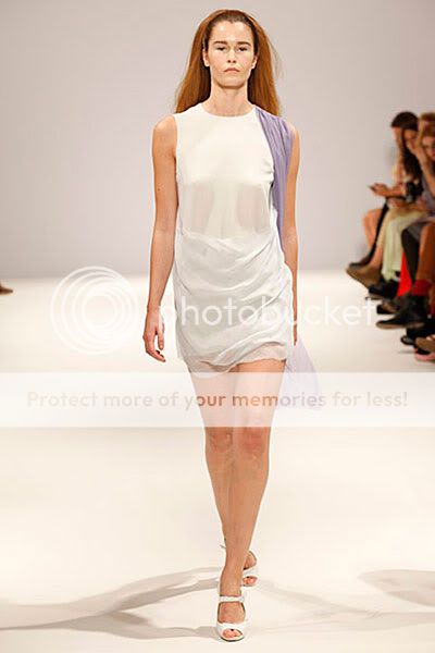 Helle Platou | Page 6 | the Fashion Spot