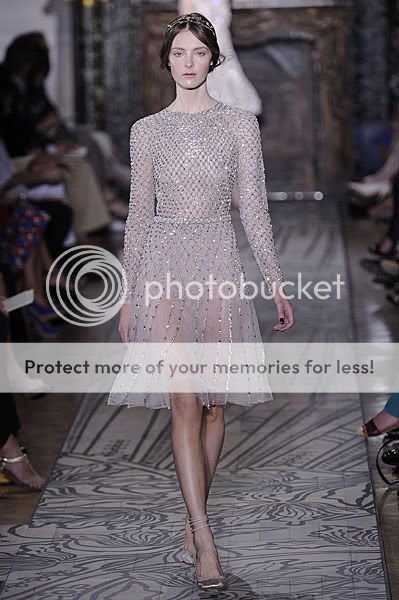 Allaire Heisig | Page 3 | the Fashion Spot