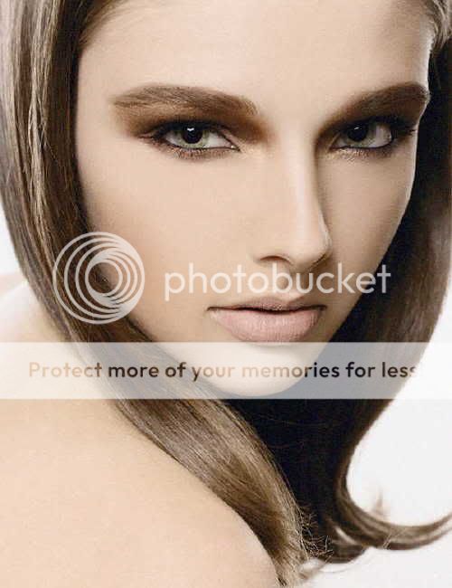 Addison Gill | Page 5 | the Fashion Spot