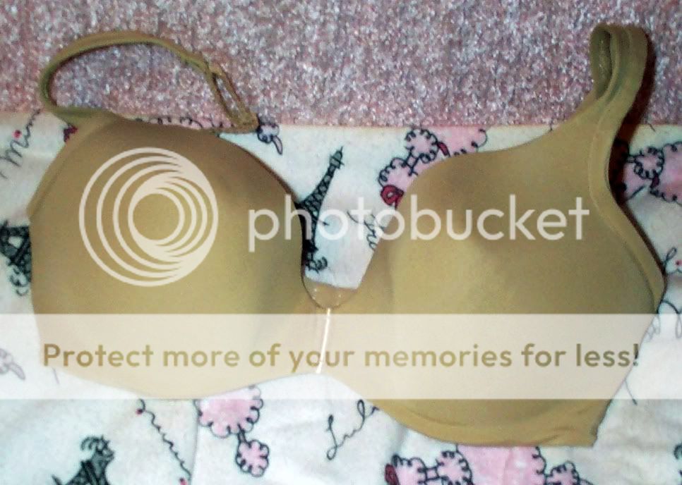 ModelMayhem.com - FS: Bras 32DD,32F,34F