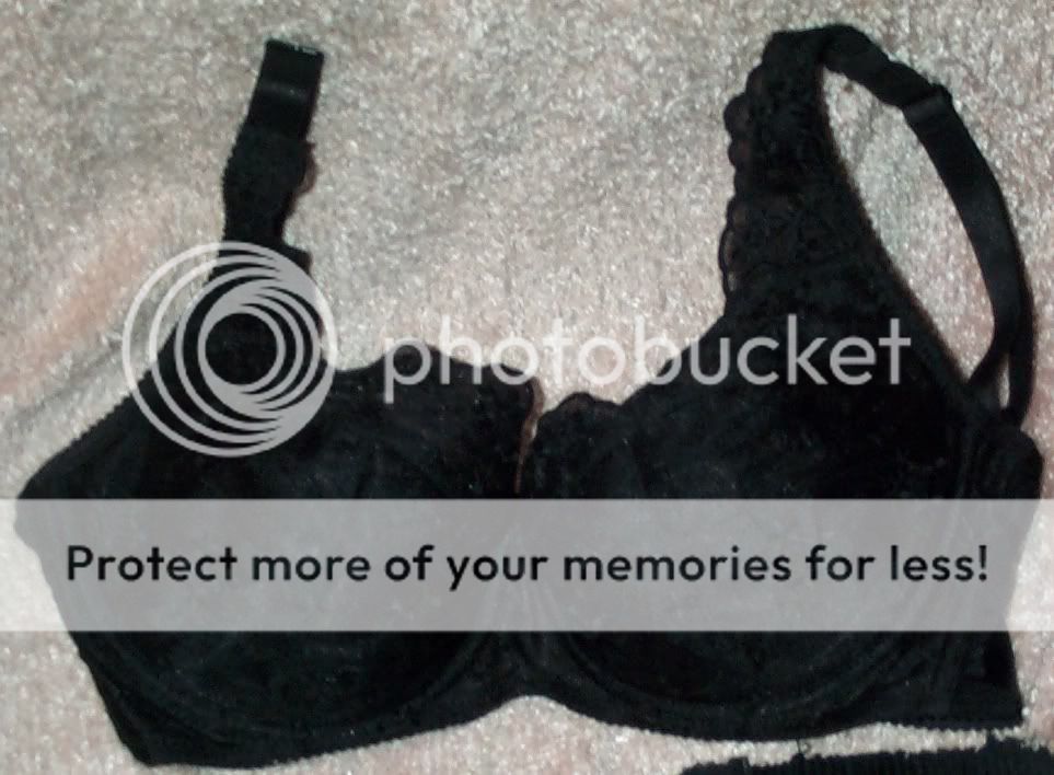 ModelMayhem.com - FS: Bras 32DD,32F,34F