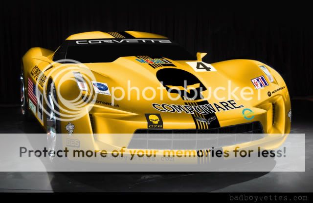 Z06 PICS***932 Cubic Inch Normally Aspirated 2140 HP - CorvetteForum ...