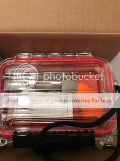 Brand New "NAA" Mini Revolver 22LR/22Magnum "Bug Out Conversion ...