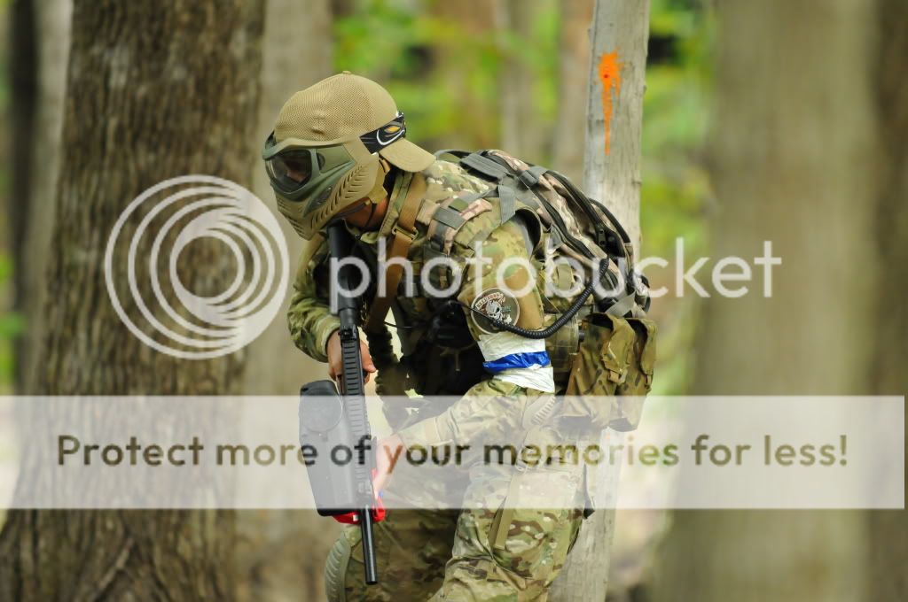 2009 Full-Battle-Rattle breakdown coming soon! | ODA 153