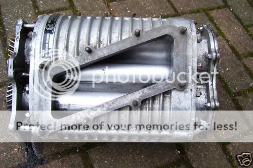 r034 blower | Rods 'n' Sods - UK Hot Rod & Street Rod Forums