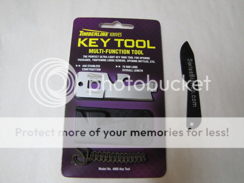 timberline - swissbianco swiss key tool | messerforum.net