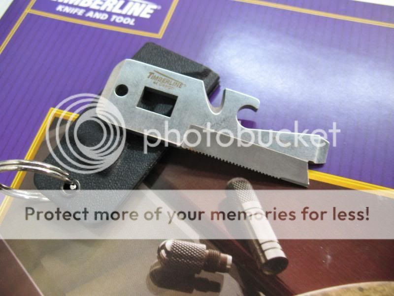 timberline - swissbianco swiss key tool | messerforum.net