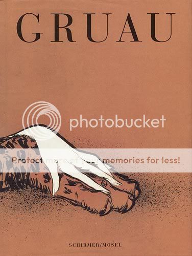 Рене Грюо: e_l_f_a — LiveJournal