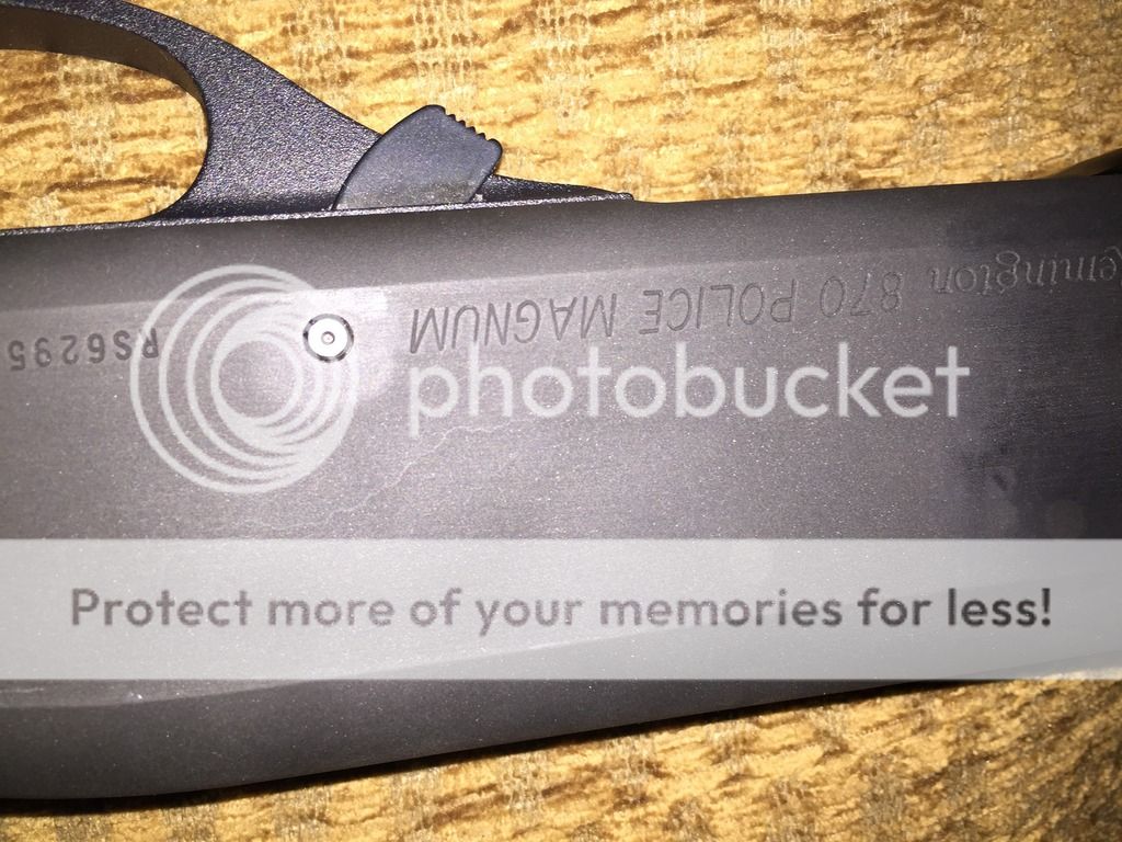 PWS complete lower receiver - 150.00 - LA County - Calguns.net