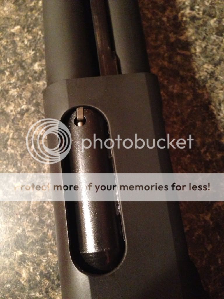 WTS: Colt 6940 Brand new! W/ extras $1,650 - Calguns.net