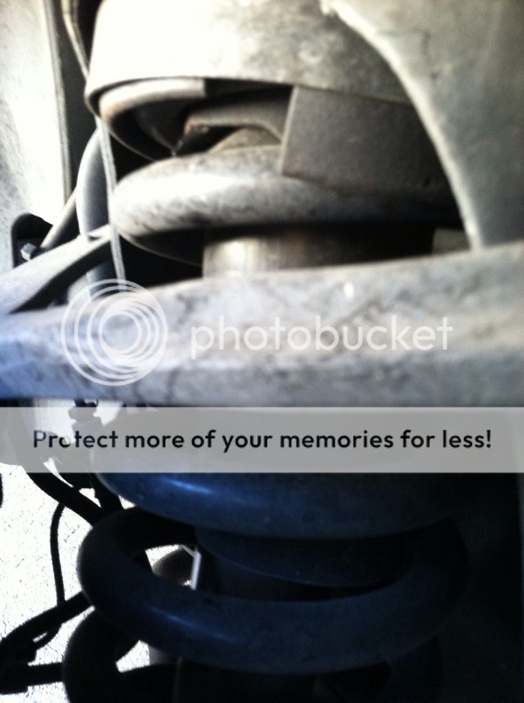 2010 f150 crooked bed.... - Ford F150 Forum - Community of Ford Truck Fans