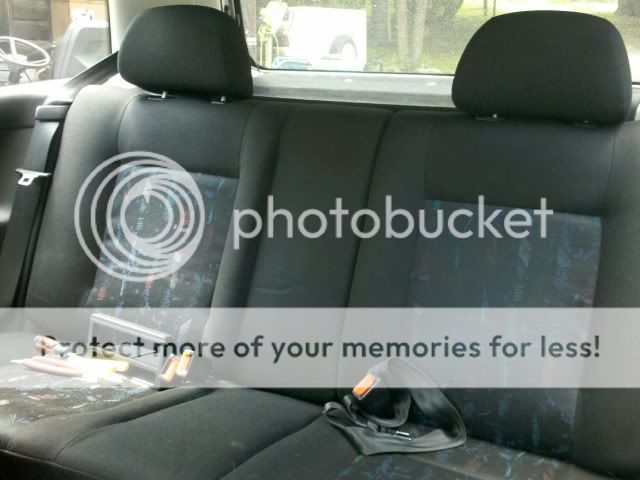 MK3 Rare Parts Thread | Page 17 | VW Vortex - Volkswagen Forum