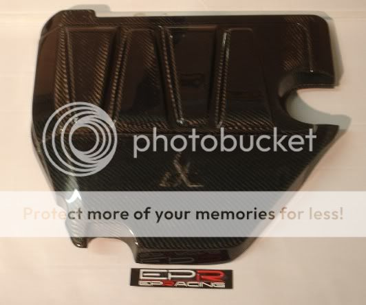 New items arriving this week and next week :D | Page 2 | Lancer ...