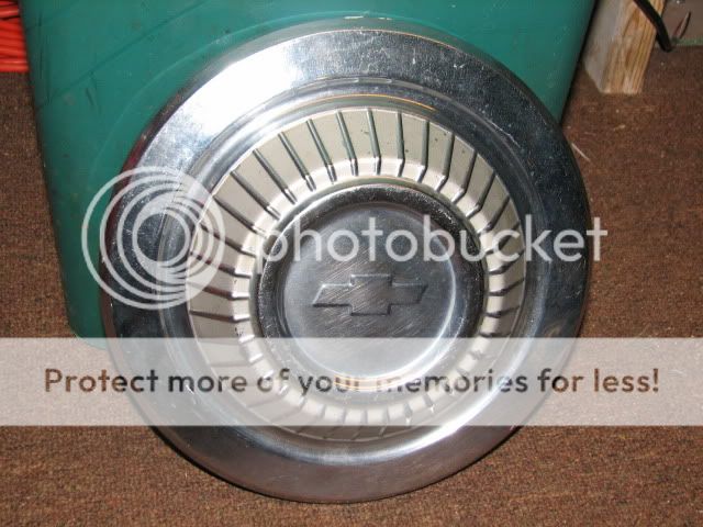 more hubcaps identification ??s | Chevy Nova Forum