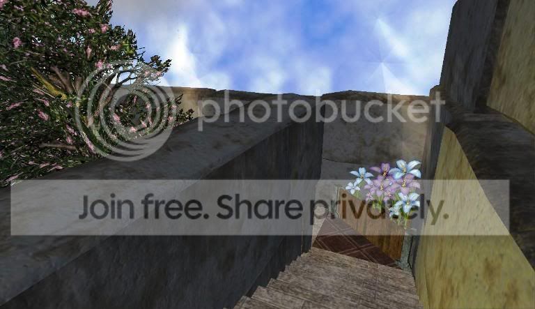 An Elven Castle - Lots of Images | EverQuest 2 Forums