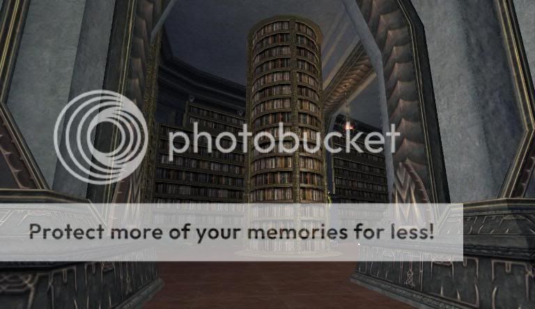 New Guild Hall Library | EverQuest 2 Forums