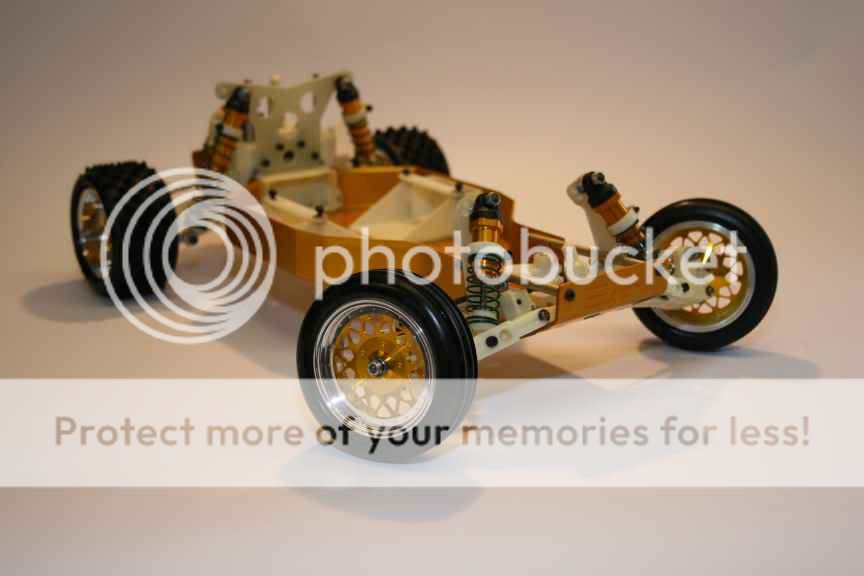 RC10 CE - oOple.com Forums