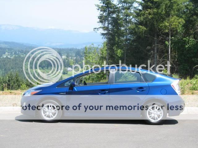 Why no respect for hybrid tech here? | VW Vortex - Volkswagen Forum