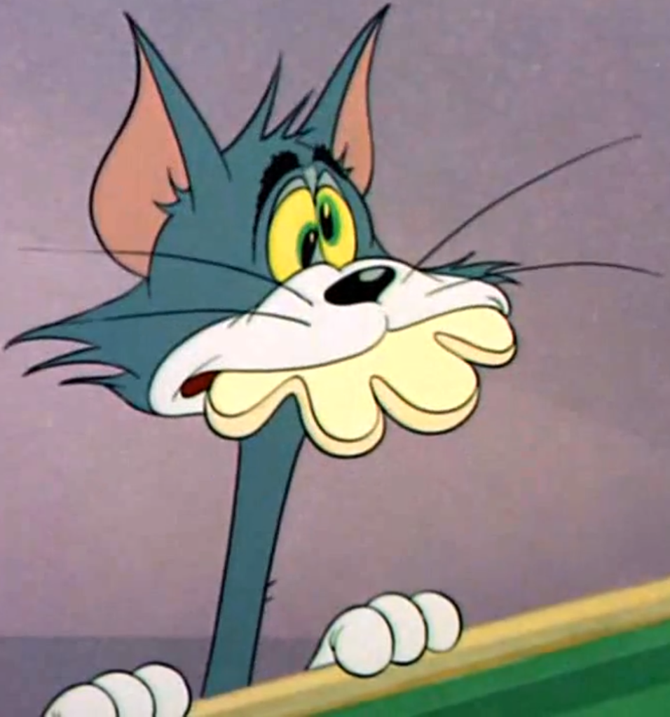 Retarded Pictures, Images & Photos | Photobucket