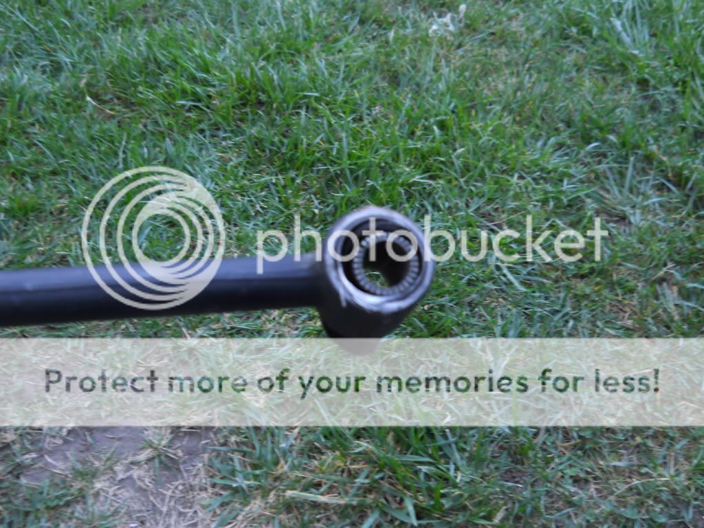 Strut Rod Removal Question - CorvetteForum - Chevrolet Corvette Forum ...