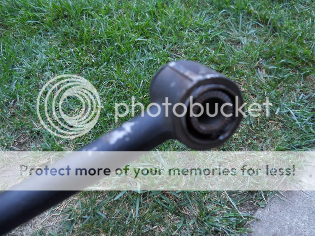 Strut Rod Removal Question - CorvetteForum - Chevrolet Corvette Forum ...